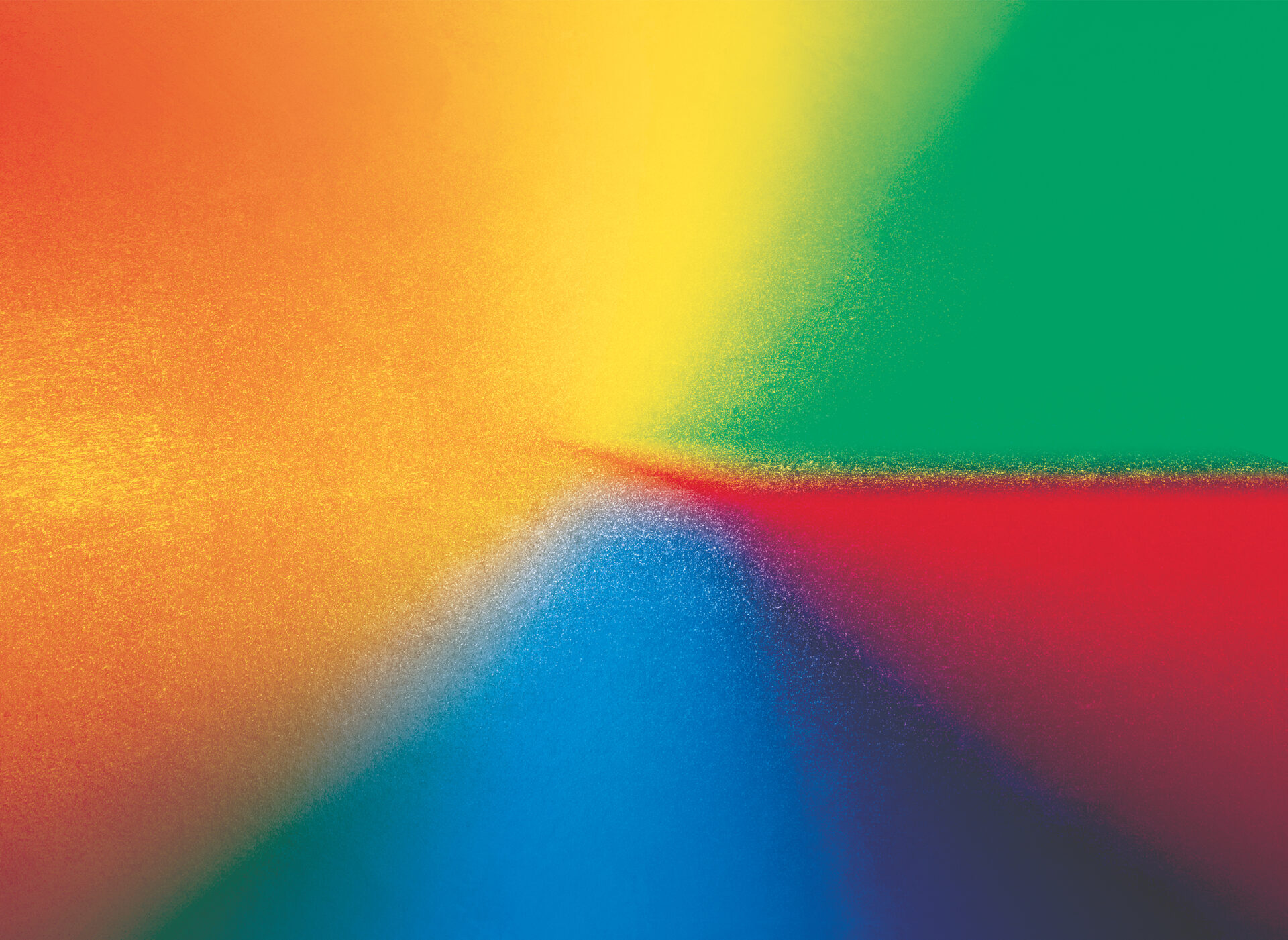 A tool for every material - SCT Tools