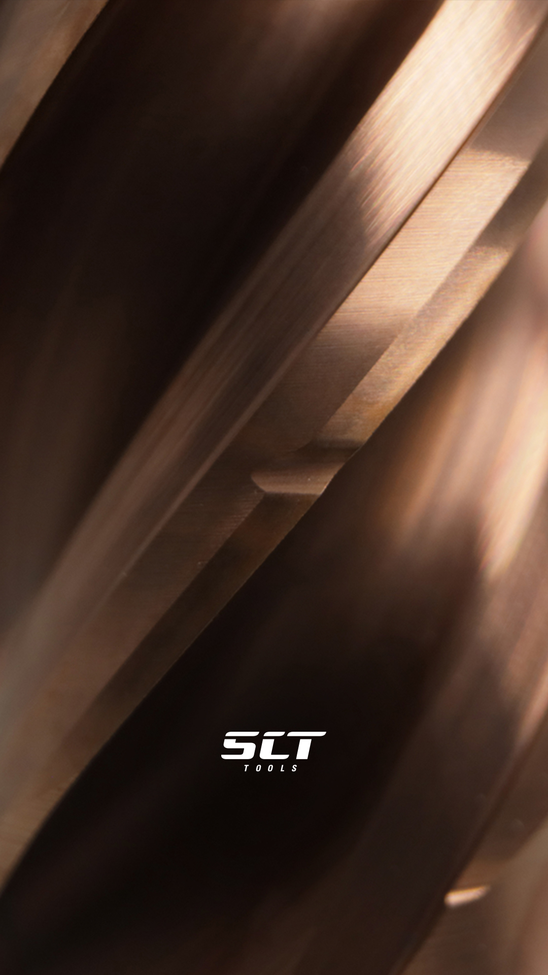 Mobile screensaver - SCT Tools