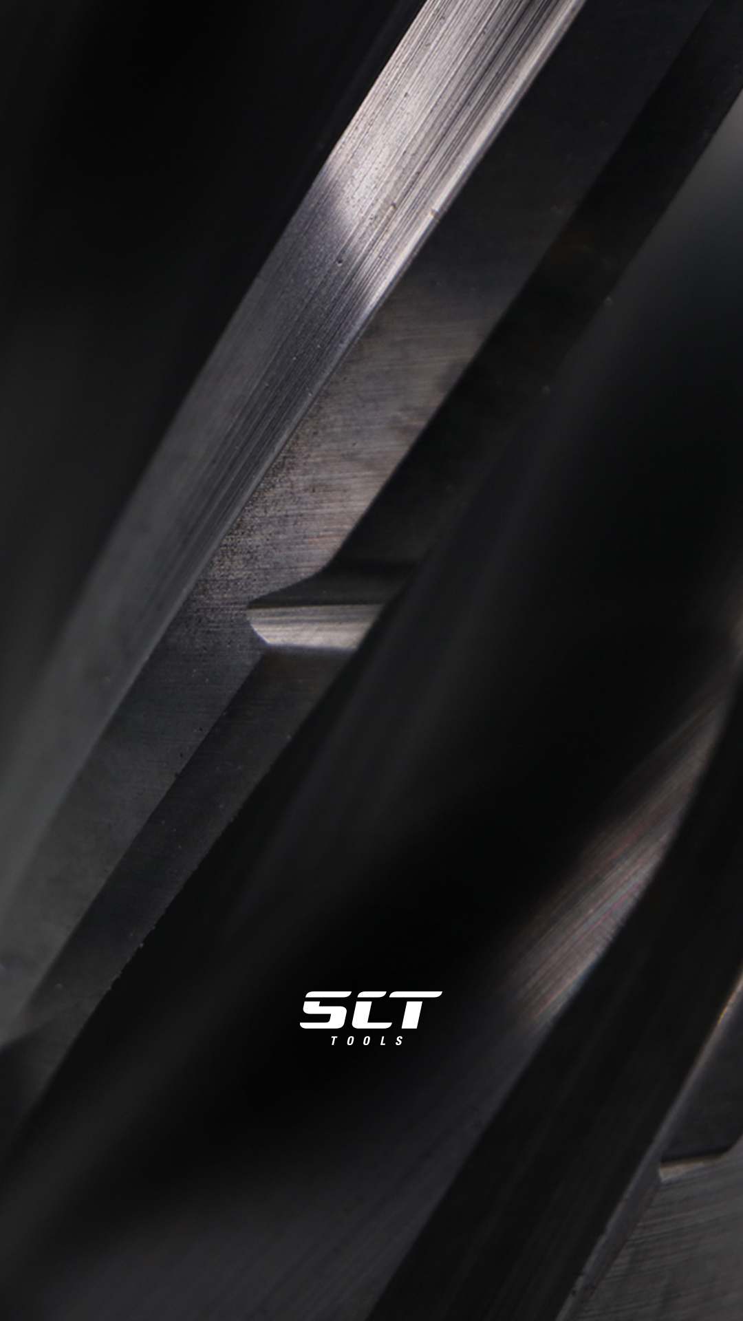 Mobile screensaver - SCT Tools
