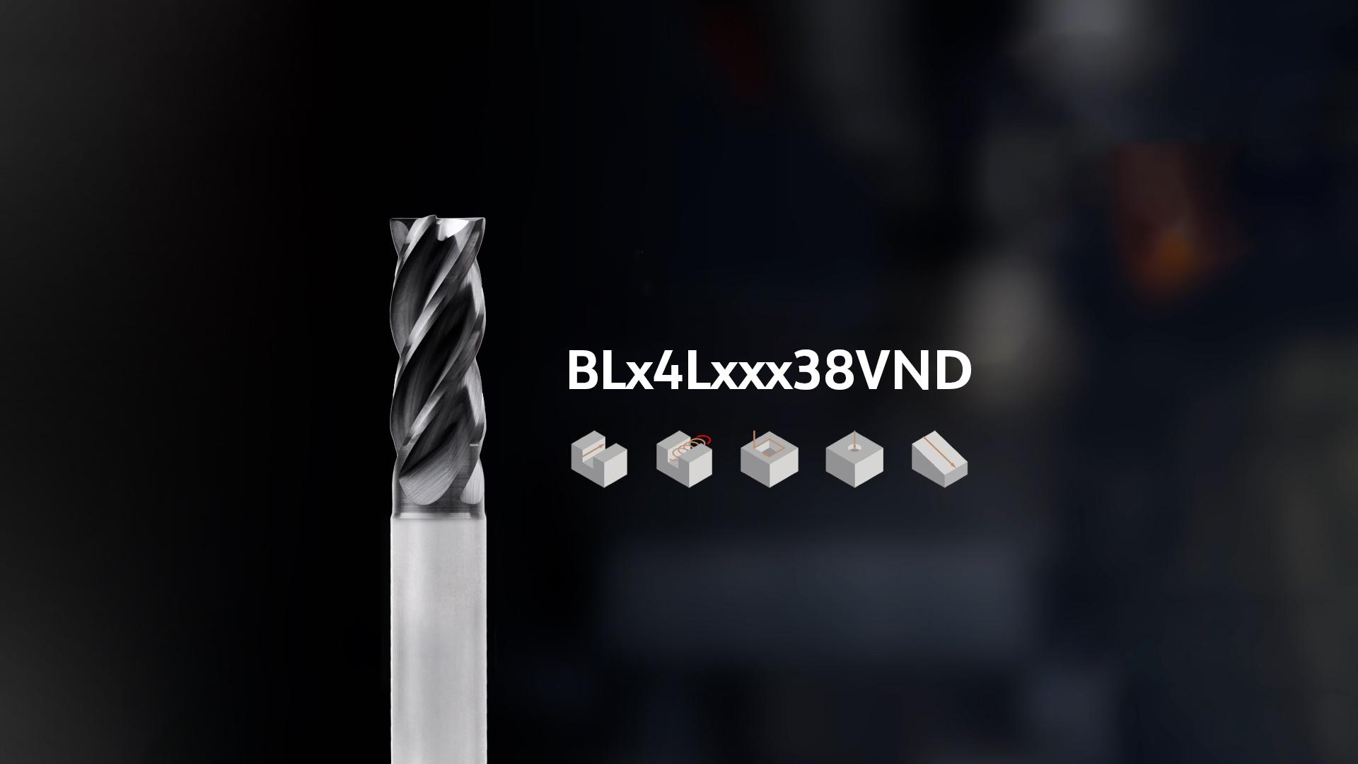 One Tool Endless Possibilities Meet The Multi Tasking Power Of The