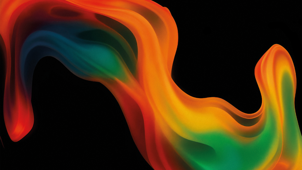 Why SCT Tools solid carbide tools make the difference - SCT Tools